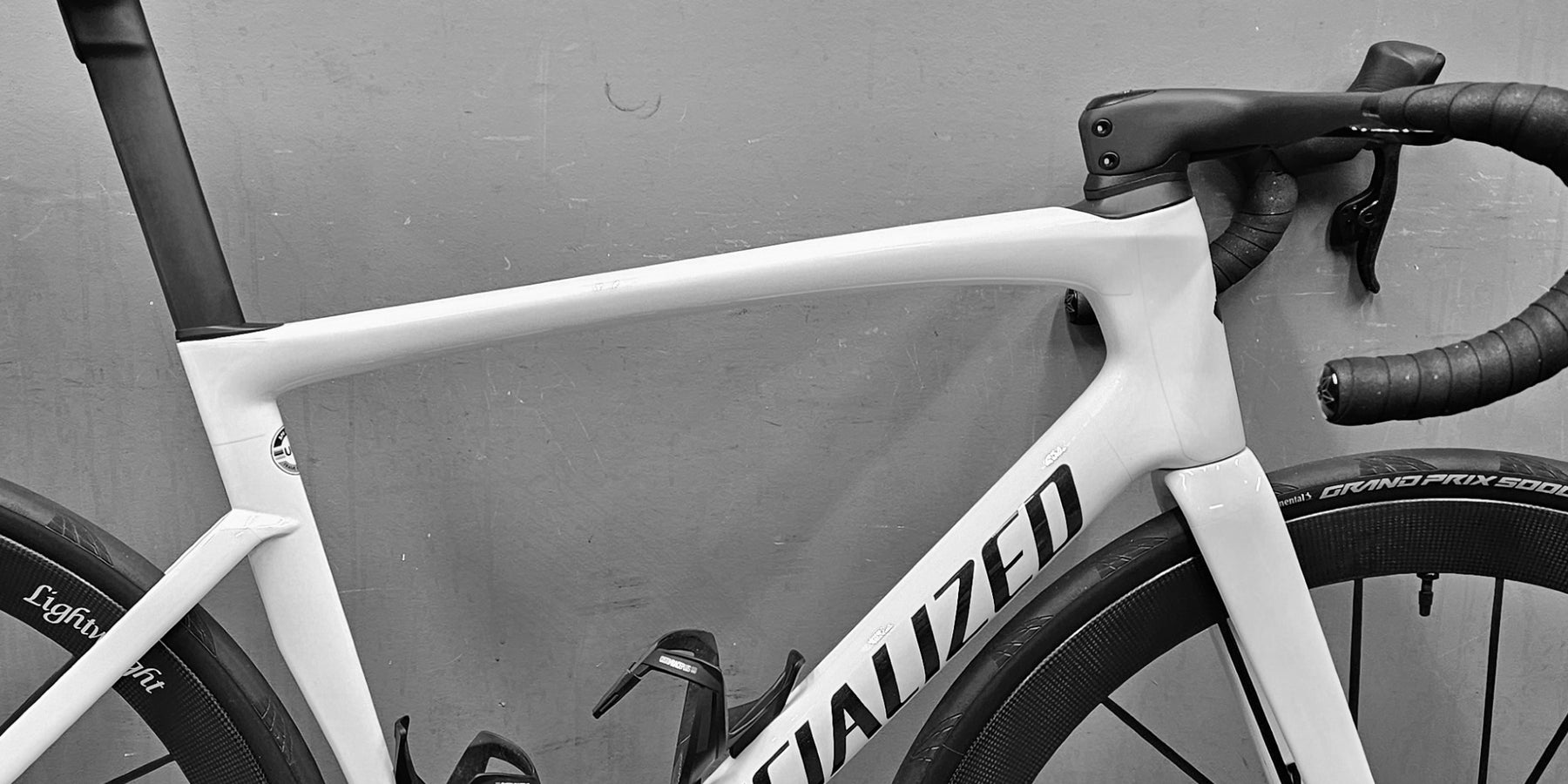 Headset Spacers and Kits