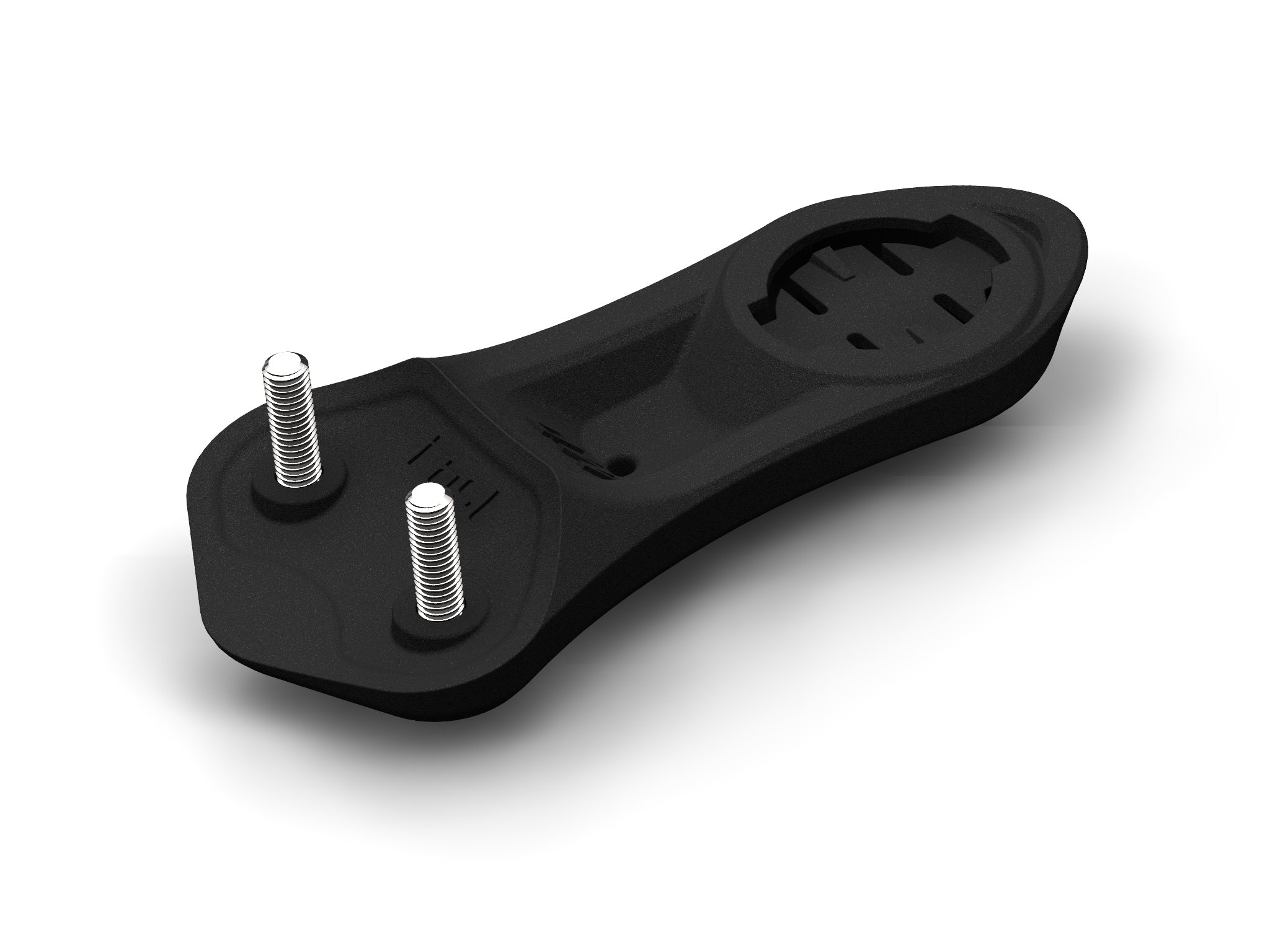 MagCAD Garmin MOst Talon Ultra Fast Mount