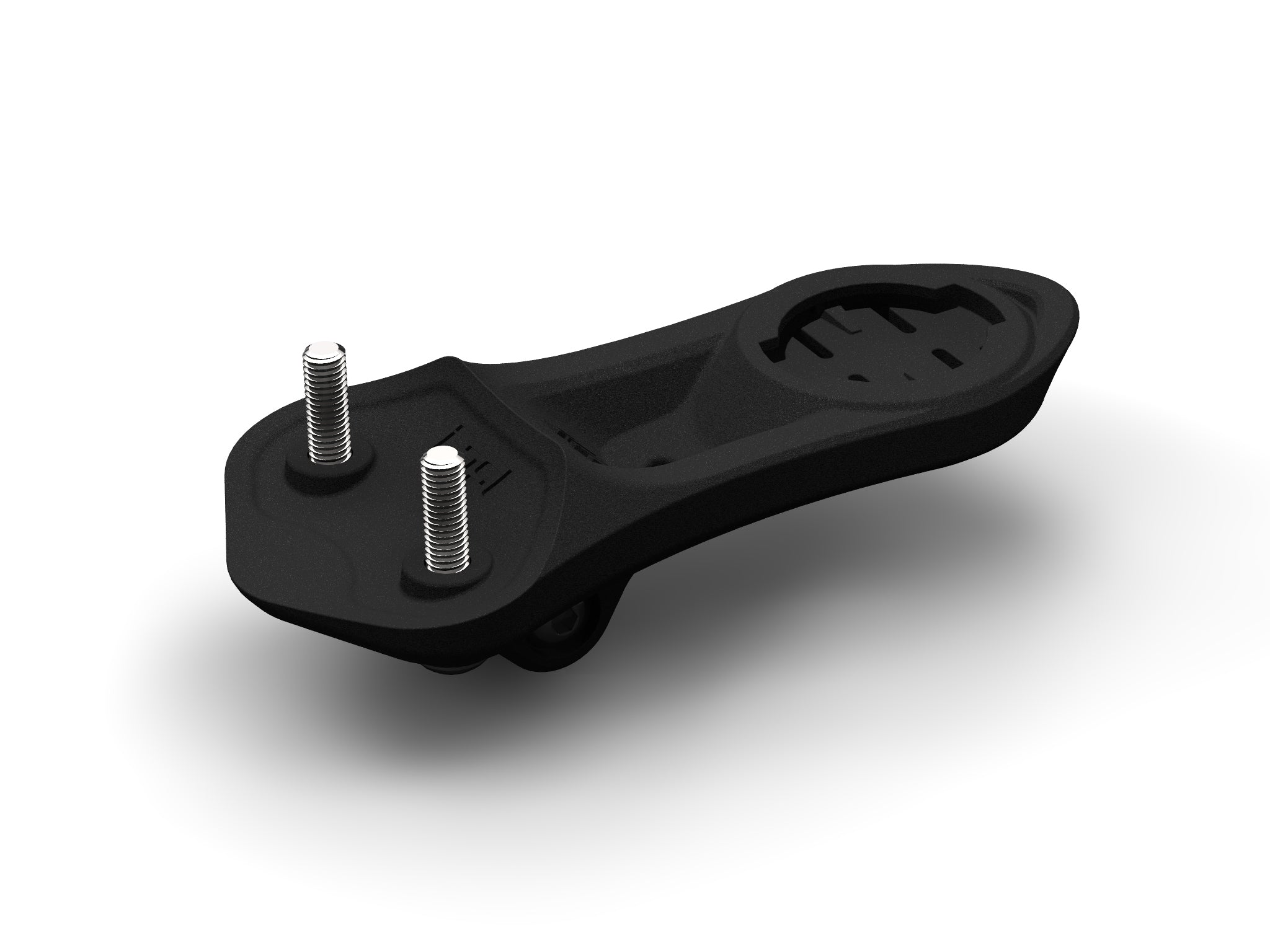 MagCAD Garmin GoPro MOst Talon Ultra Fast Mount