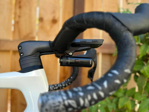 MagCAD Hammerhead Karoo 3 GoPro Roval Rapide Mount