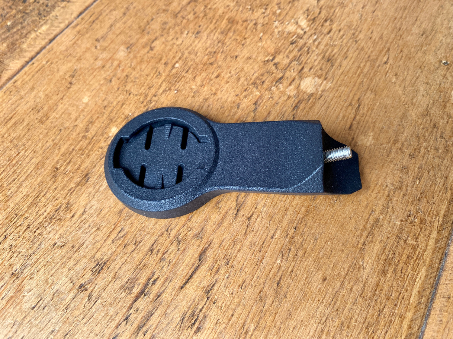 MagCAD Garmin Roval Rapide / Alpinist II Mount