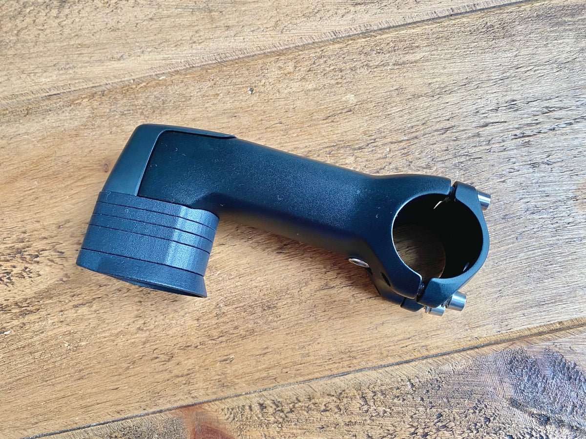 MagCAD Specialized Tarmac SL6 / Crux Headset Update Kit