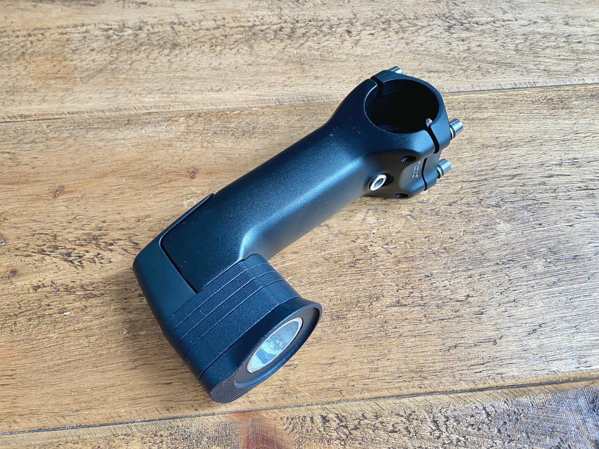 MagCAD Specialized Tarmac SL6 / Crux Headset Update Kit