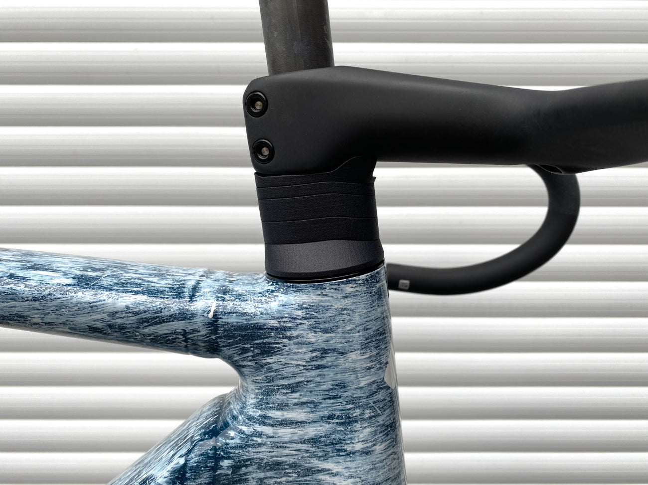 MagCAD Roval Rapide Specialized Allez Sprint Headset Kit - Short