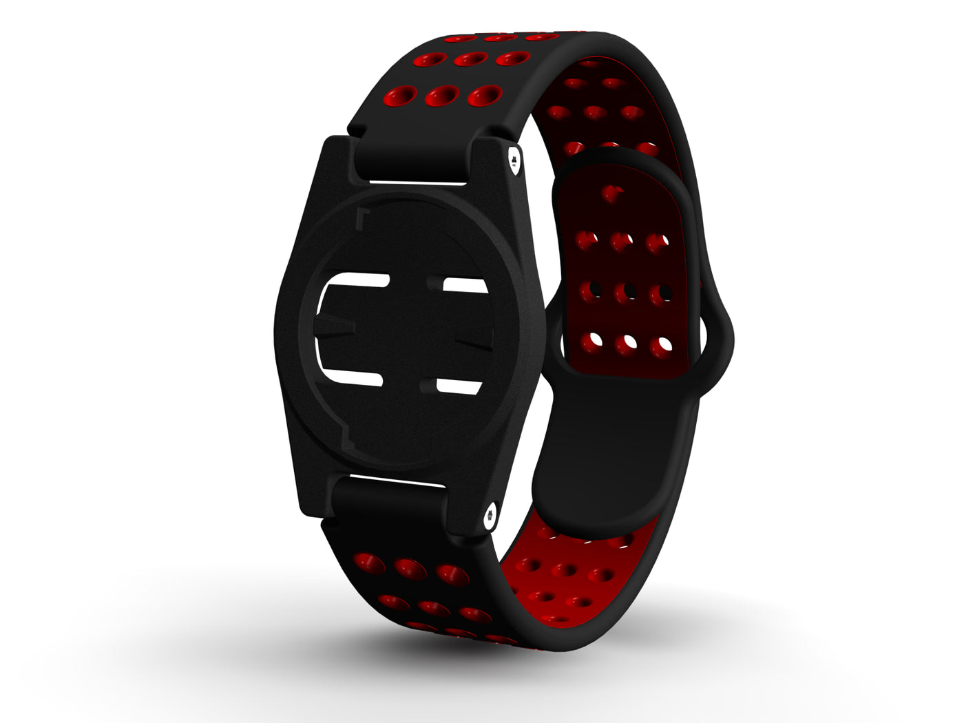 MagCAD Garmin Watch Mount