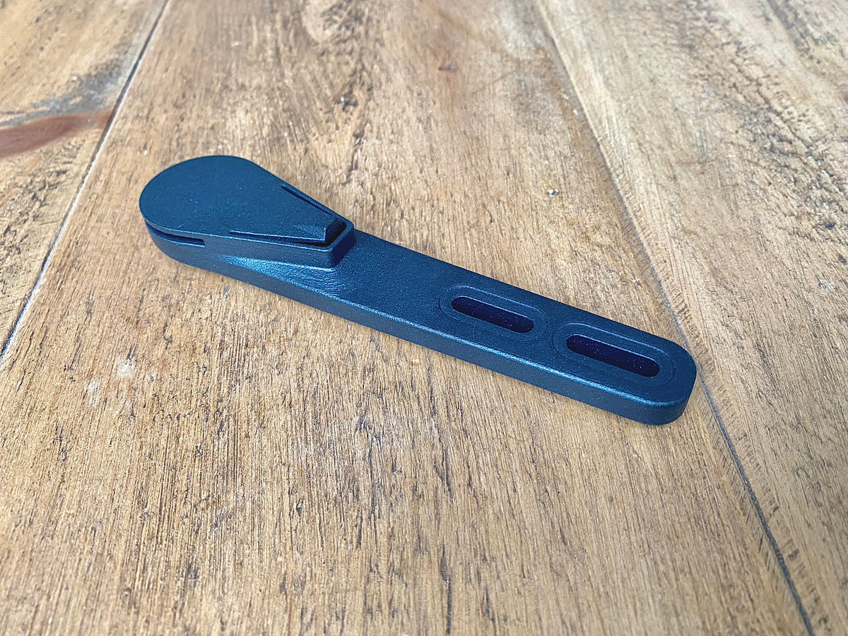 MagCAD Hammerhead Karoo 3 Integrated Mount