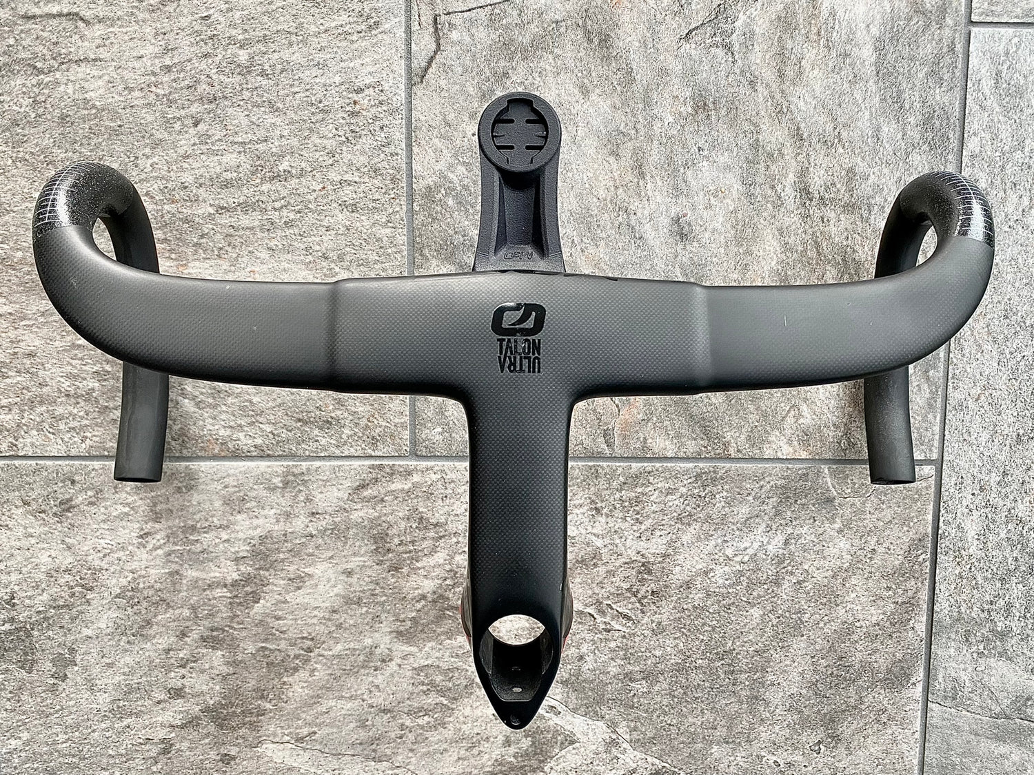 MagCAD Garmin 1050 MOst Talon Ultra Mount