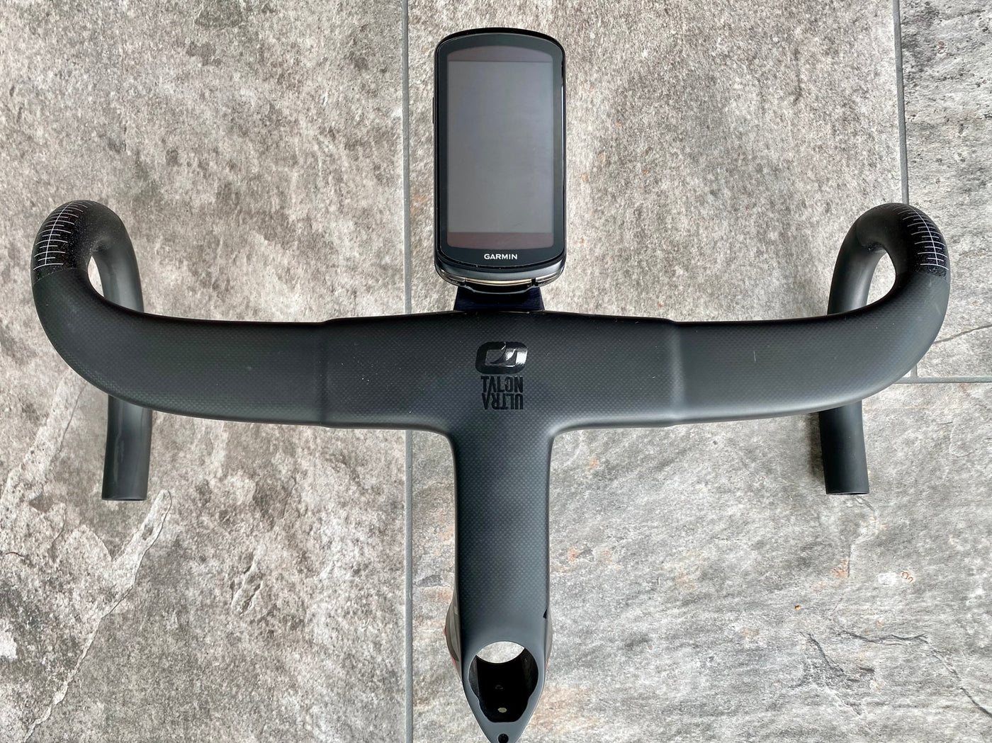 MagCAD Garmin 1050 MOst Talon Ultra Mount