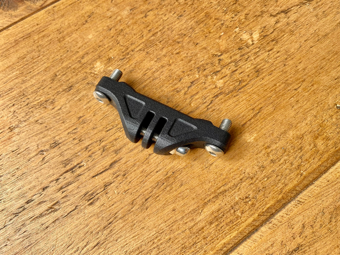 MagCAD GoPro Specialized SWAT Saddle Mount