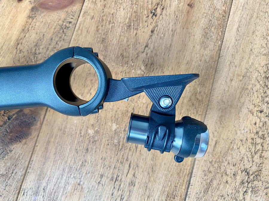 MagCAD Exposure Lights GoPro Mount - Boost