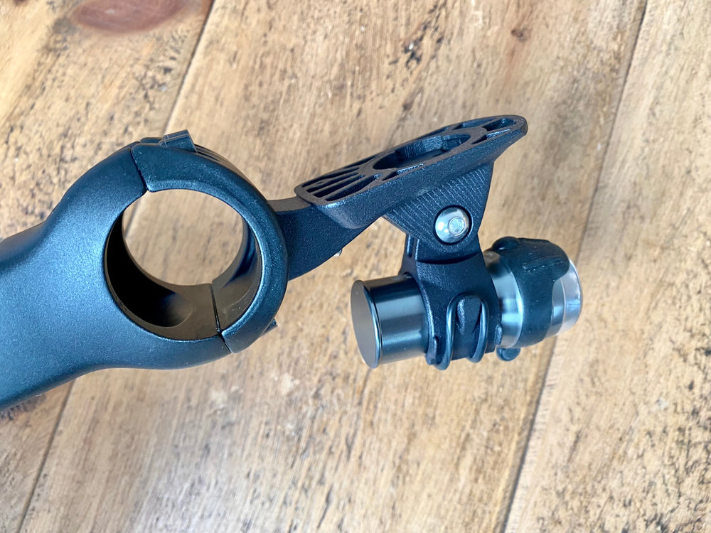 MagCAD Exposure Lights GoPro Mount - Boost